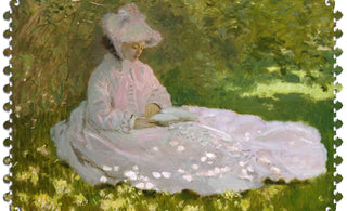 Jigsaw Puzzle Lingo: A Visual Dictionary for Jigsaw Puzzlers – Artifact ...