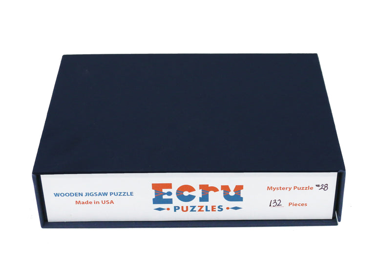 Newest – Artifact Puzzles