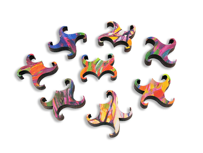 In-stock – Artifact Puzzles