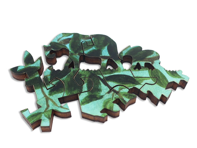 In-stock – Artifact Puzzles